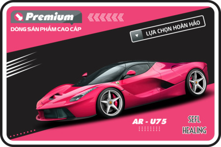 【HOT】Dán PPF Ô Tô Xe Hơi. Thi Công Tận Nơi Bảng Giá Mới Nhất